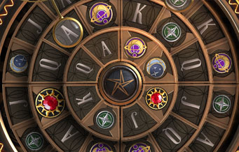 แพลตฟอร์ม