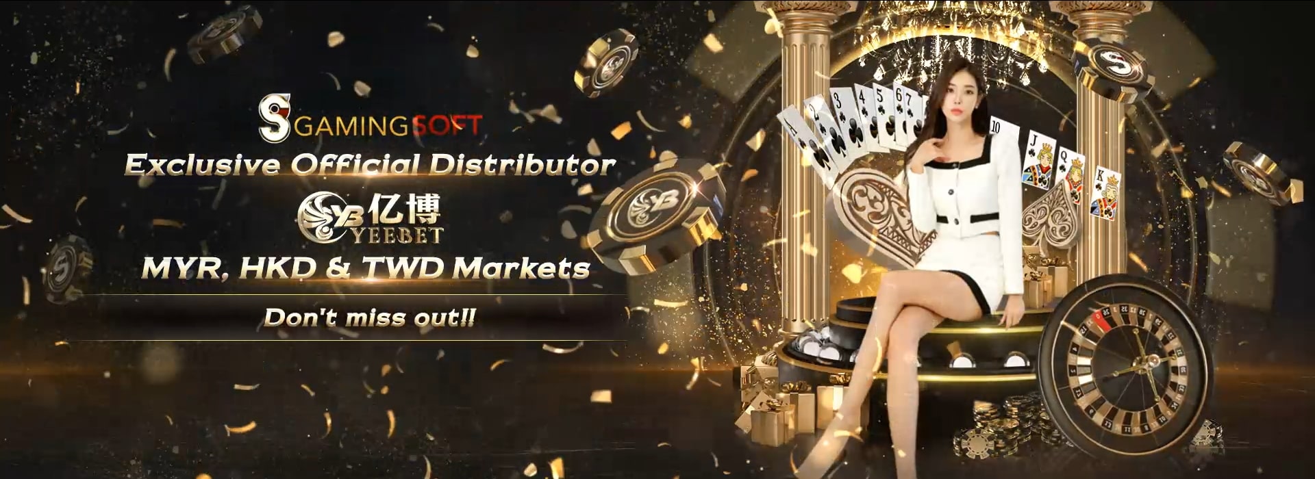 Gamingsoft