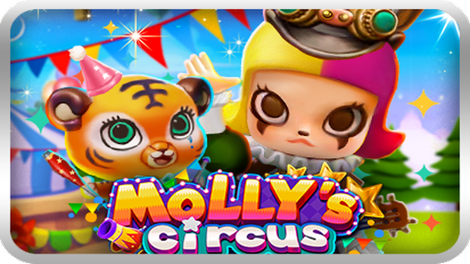 UU | Online Slot Game Provider | Gamingsoft