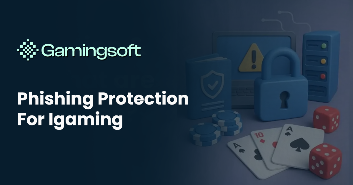Security ProTips: How To Implement Strong Phishing Protection For Your ...