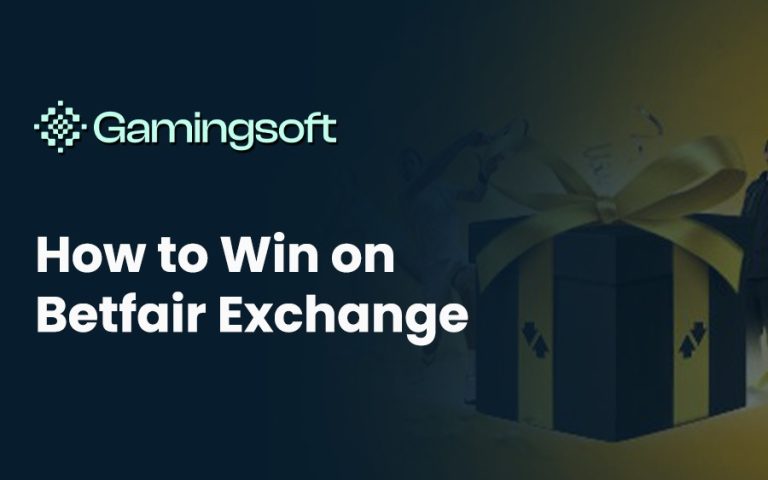How To Win On Betfair Exchange In 2025 | Smart Back & Lay Strategies